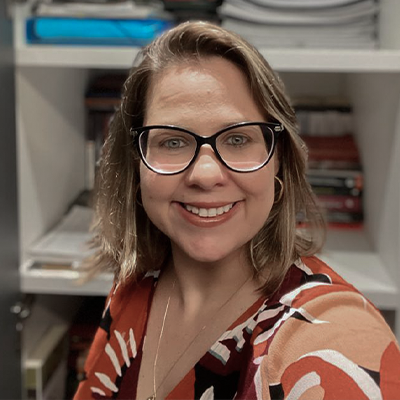 Direitos Humanos, Educação e Cultura