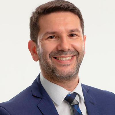 Direito Imobiliário