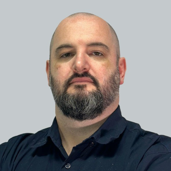 Inteligência Artificial e Negócios Inteligentes