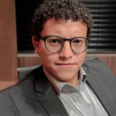 Direitos Humanos, Educação e Cultura