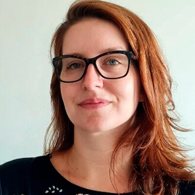 Psicopatologia e saúde mental