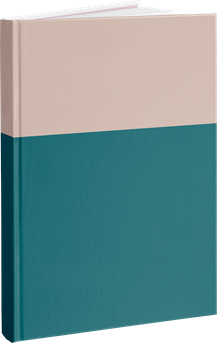 Python para data science e machine learning descomplicado